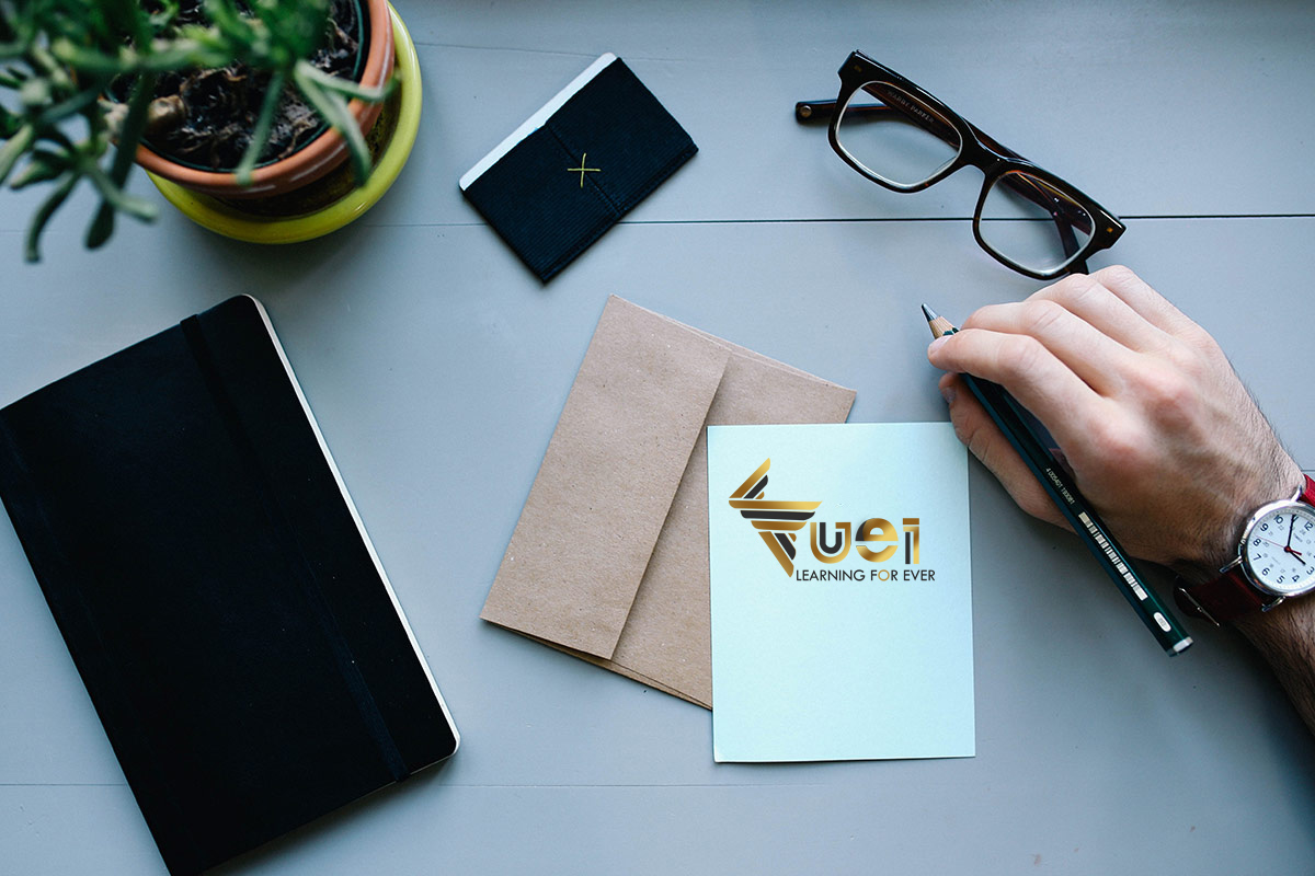 Universal English Institute | UEI english learning